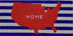 DS-27 - Home