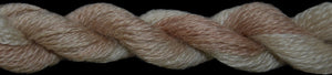 Thread: Threadworx