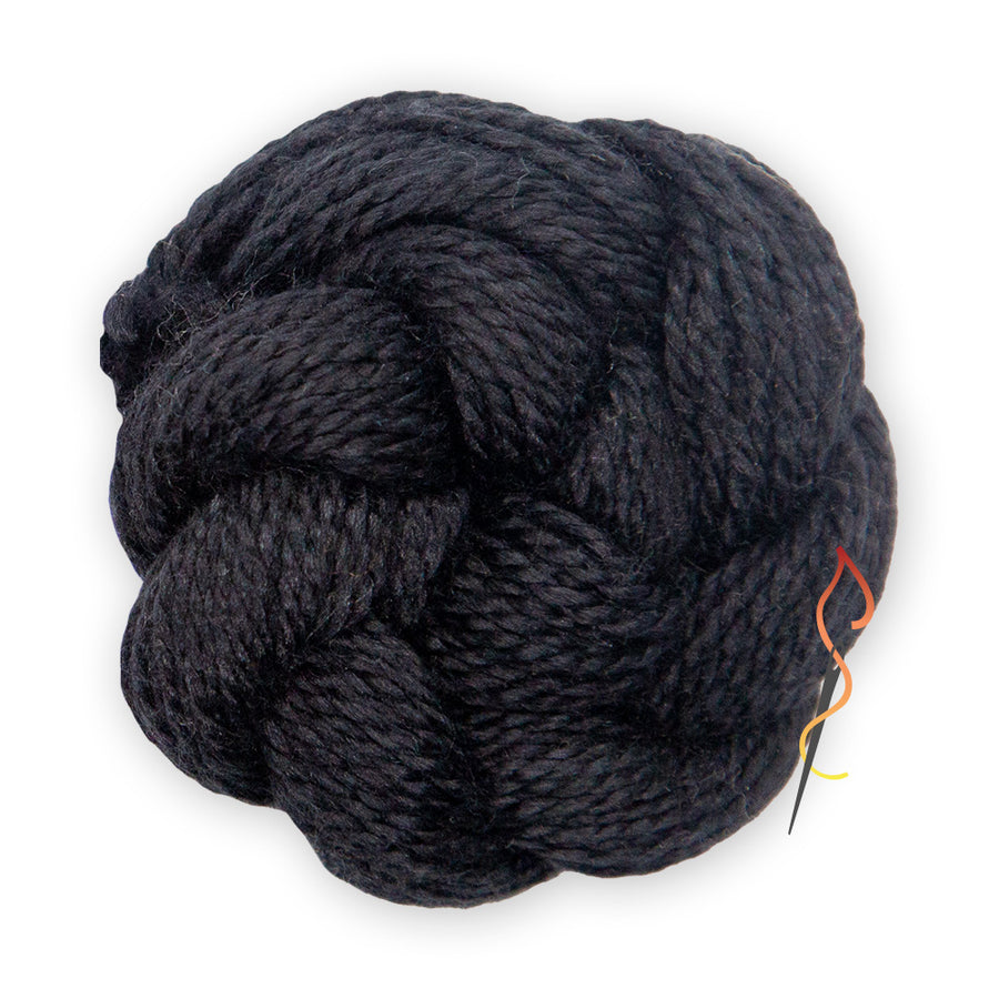 Thread: Planet Earth Fiber